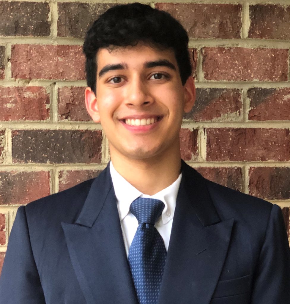 Nihar – Kids Are Scientists Too